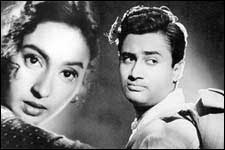 Nutan Photos: Find Latest HD Images, Pictures, Stills & Pics - Filmibeat