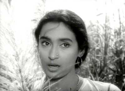 Nutan Photos: Find Latest HD Images, Pictures, Stills & Pics - Filmibeat