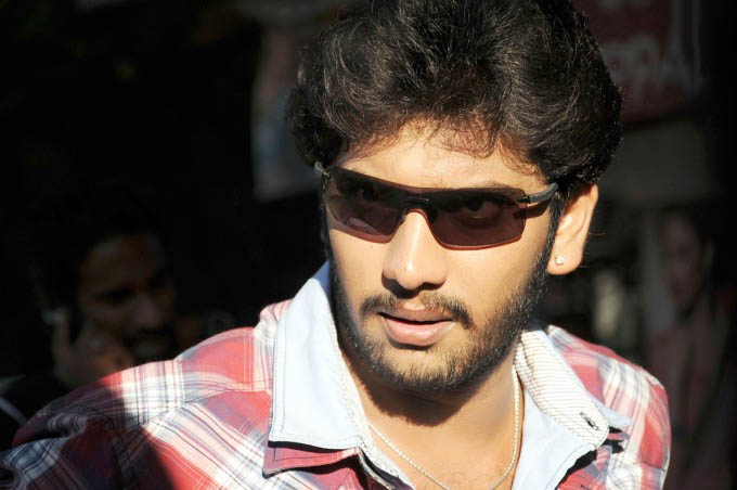 Udhayan Tamil Movie: Pooja, Shooting Stills, Location Photos & First ...