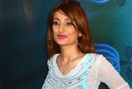 Negar Khan Photos: Find Latest HD Images, Pictures, Stills & Pics ...