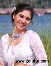 30+ Shireen Photos: Find Latest HD Images, Pictures, Stills & Pics ...