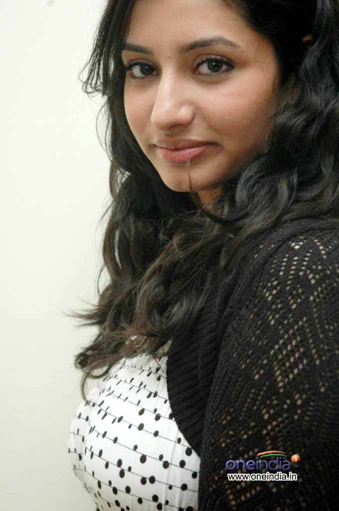 Anita Galler Photos | Anita Galler Latest HD Pics |Anita Galler New ...