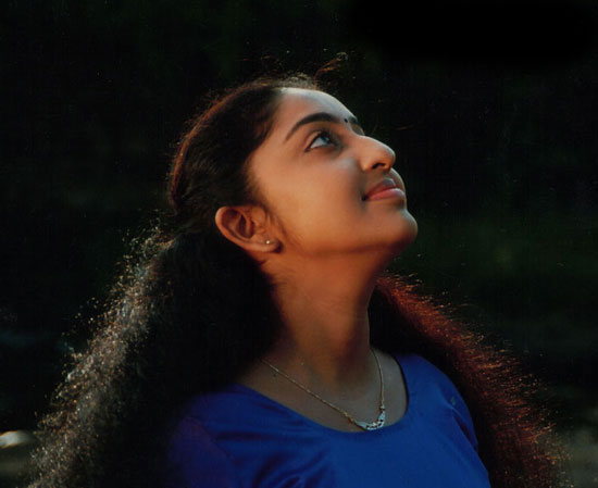 Nithya Das Photos | Nithya Das Latest HD Pics |Nithya Das New Images ...