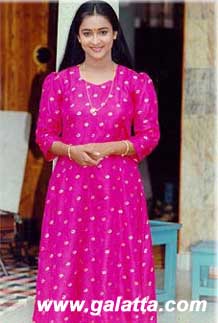 Mathu Photos: Find Latest HD Images, Pictures, Stills & Pics - Filmibeat