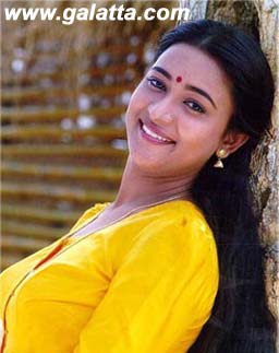 Mathu Photos: Find Latest HD Images, Pictures, Stills & Pics - Filmibeat