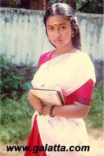 Mathu Photos: Find Latest HD Images, Pictures, Stills & Pics - Filmibeat