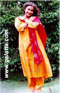 Mathu Photos: Find Latest HD Images, Pictures, Stills & Pics - Filmibeat