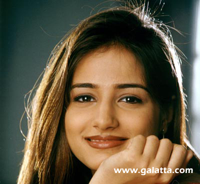 Neha Photos | Neha Latest HD Pics |Neha New Images - Filmibeat