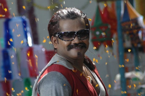 J. K. Rithesh Photos: Find Latest HD Images, Pictures, Stills & Pics ...