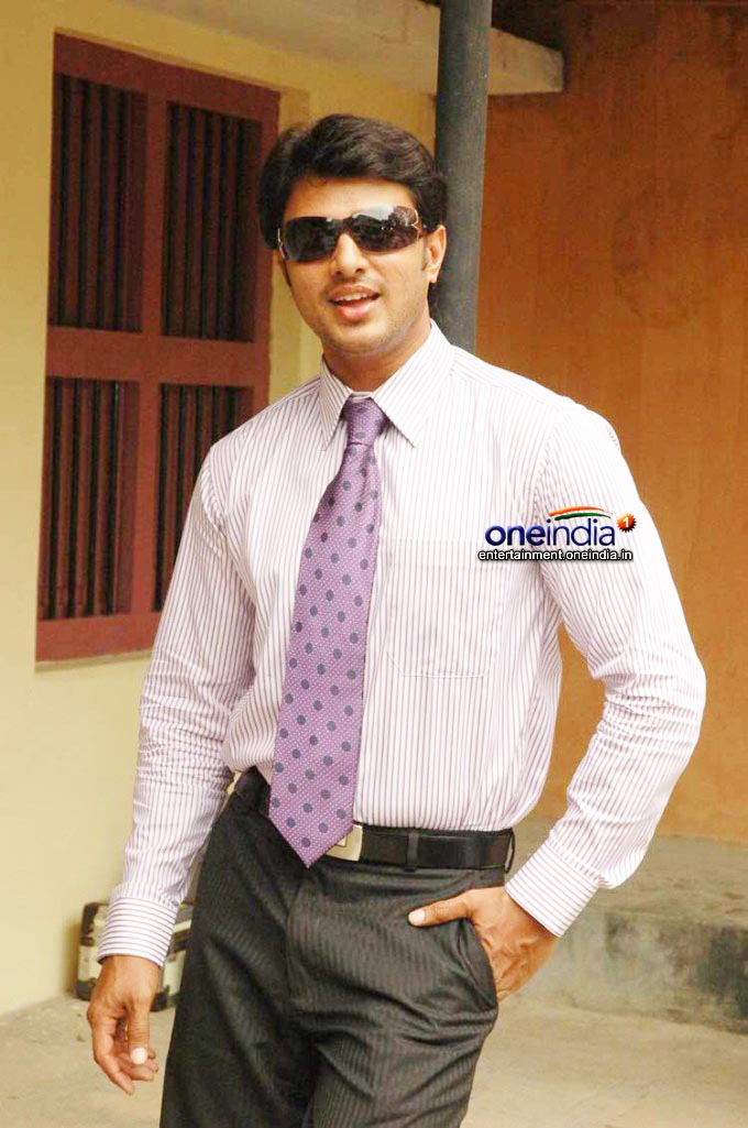 Raja (telugu Actor) Photos | Raja (telugu Actor) Latest HD Pics |Raja ...