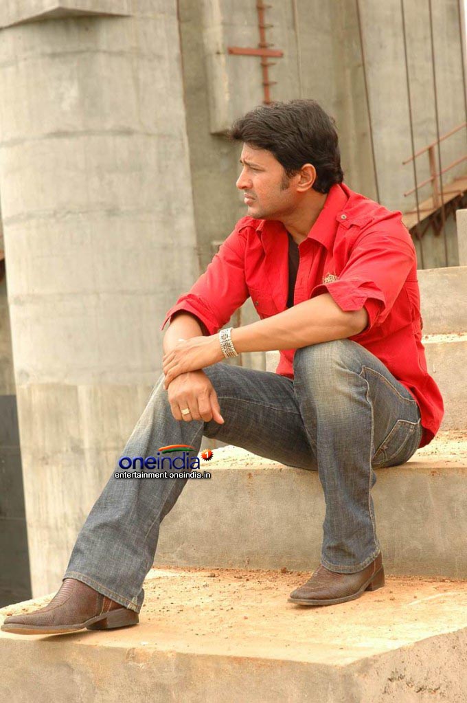 Raja (telugu Actor) Photos | Raja (telugu Actor) Latest HD Pics |Raja ...