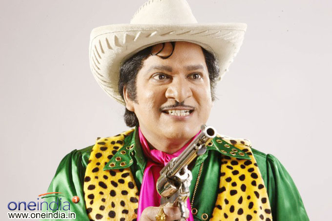 20+ Rajendra Prasad (Telugu Actor) Photos: Find Latest HD Images ...