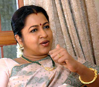 Radhika (tamil actress) Photos | Radhika (tamil actress) Latest HD Pics ...