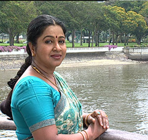 Radhika (tamil actress) Photos | Radhika (tamil actress) Latest HD Pics ...