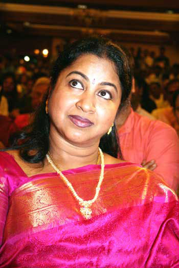 Radhika (tamil actress) Photos | Radhika (tamil actress) Latest HD Pics ...