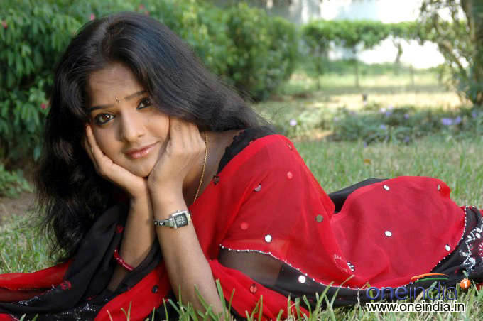 20+ Roja - Telugu Photos: Find Latest HD Images, Pictures, Stills ...