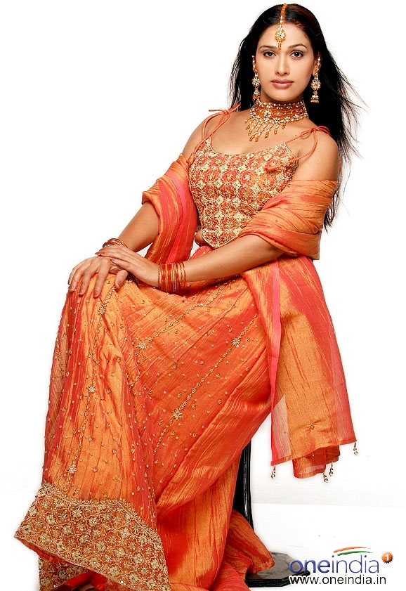 Rukshana Photos: Find Latest HD Images, Pictures, Stills & Pics - Filmibeat