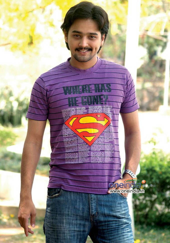Sudhan Raj Photos | Sudhan Raj Latest HD Pics |Sudhan Raj New Images ...