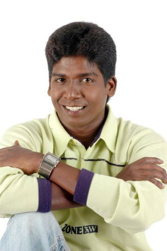 Sugumar Photos: Find Latest HD Images, Pictures, Stills & Pics - Filmibeat