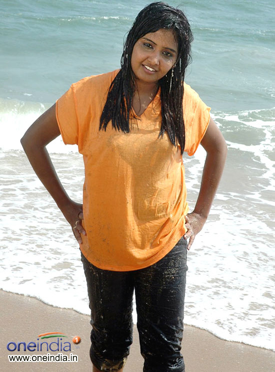 Suguna Photos | Suguna Latest HD Pics |Suguna New Images - Filmibeat