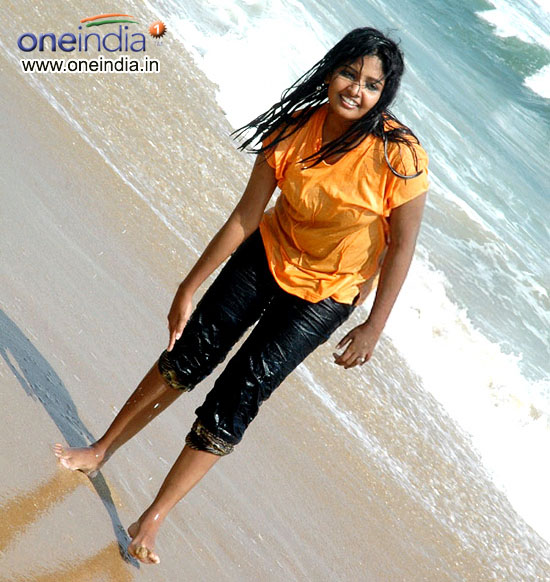 Suguna Photos | Suguna Latest HD Pics |Suguna New Images - Filmibeat