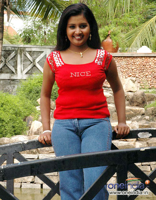 Suguna Photos | Suguna Latest HD Pics |Suguna New Images - Filmibeat