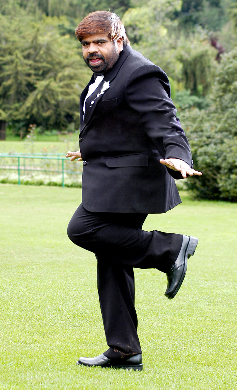 Vijaya T. Rajendar Photos: Find Latest HD Images, Pictures, Stills ...