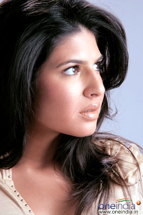 Shaana Diya Photos | Shaana Diya Latest HD Pics |Shaana Diya New Images ...