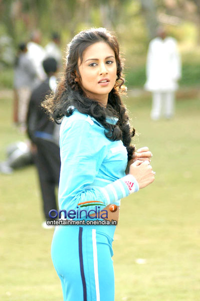 Astha Singhal Photos | Astha Singhal Latest HD Pics |Astha Singhal New ...