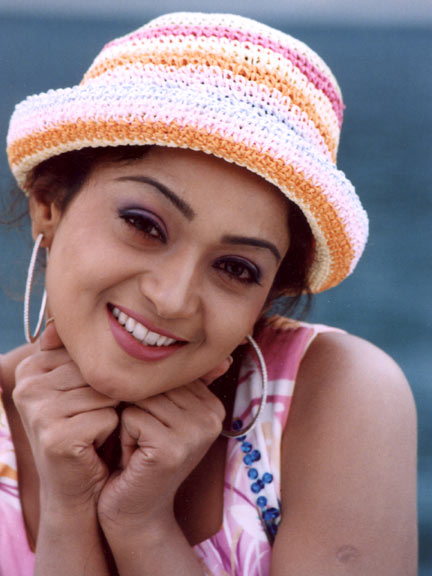 20+ Rati Photos: Find Latest HD Images, Pictures, Stills & Pics - Filmibeat