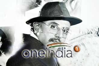 Vajramuni Photos | Vajramuni Latest HD Pics |Vajramuni New Images ...