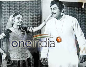 Vajramuni Photos | Vajramuni Latest HD Pics |Vajramuni New Images ...