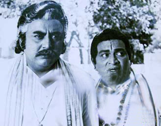 Vajramuni Photos | Vajramuni Latest HD Pics |Vajramuni New Images ...