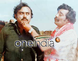 Vajramuni Photos | Vajramuni Latest HD Pics |Vajramuni New Images ...