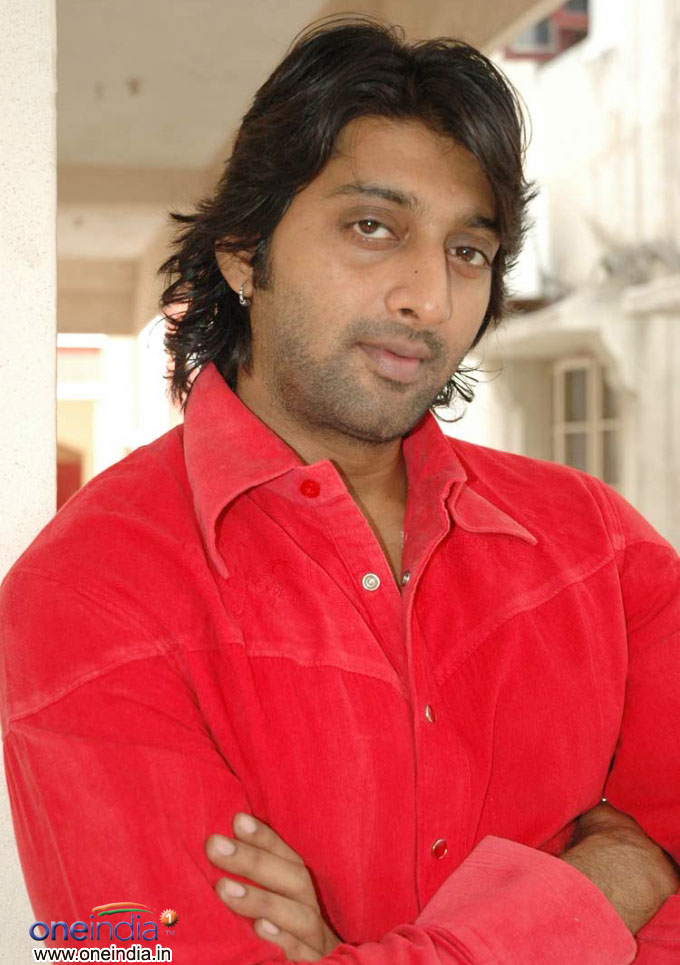 Venkat (telugu Actor) Photos | Venkat (telugu Actor) Latest HD Pics ...