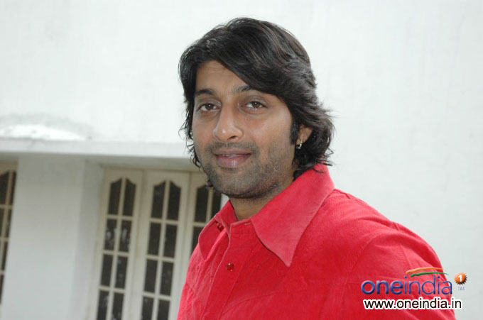 Venkat (telugu Actor) Photos | Venkat (telugu Actor) Latest HD Pics ...