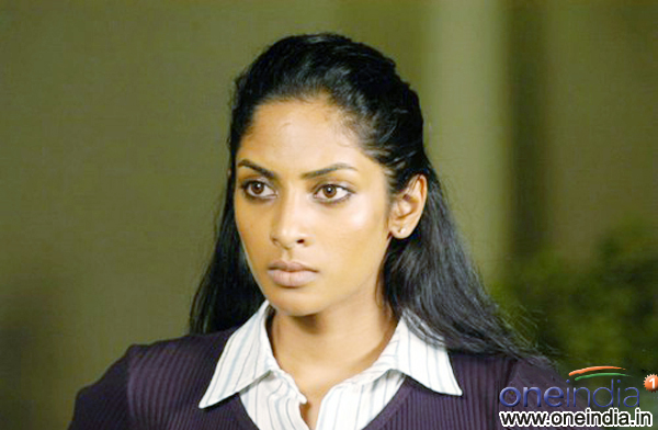 50 Shreya Reddy Photos: Find Latest HD Images, Pictures, Stills & Pics ...