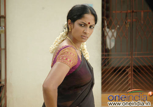 50 Shreya Reddy Photos: Find Latest HD Images, Pictures, Stills & Pics ...