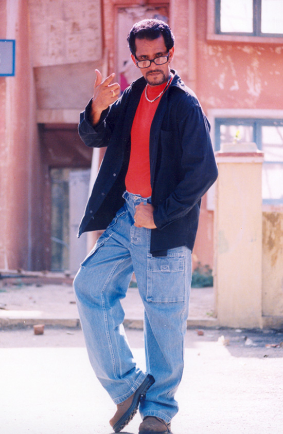 Vaiyapuri Photos | Vaiyapuri Latest HD Pics |Vaiyapuri New Images ...