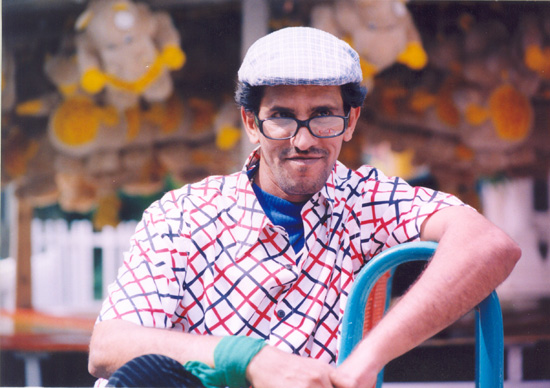 Vaiyapuri Photos | Vaiyapuri Latest HD Pics |Vaiyapuri New Images ...