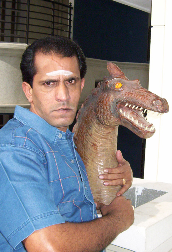 Vaiyapuri Photos | Vaiyapuri Latest HD Pics |Vaiyapuri New Images ...