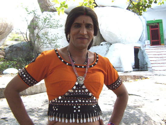 Vaiyapuri Photos | Vaiyapuri Latest HD Pics |Vaiyapuri New Images ...