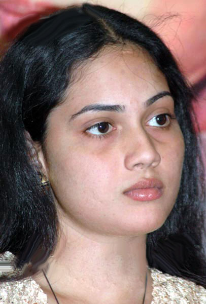 Deepu Photos | Deepu Latest HD Pics |Deepu New Images - Filmibeat