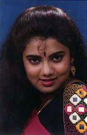 Yuvarani M Photos | Yuvarani M Latest HD Pics |Yuvarani M New Images ...