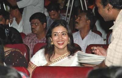 Jayashree (Tamil Actress) Photos | Jayashree (Tamil Actress) Latest HD ...