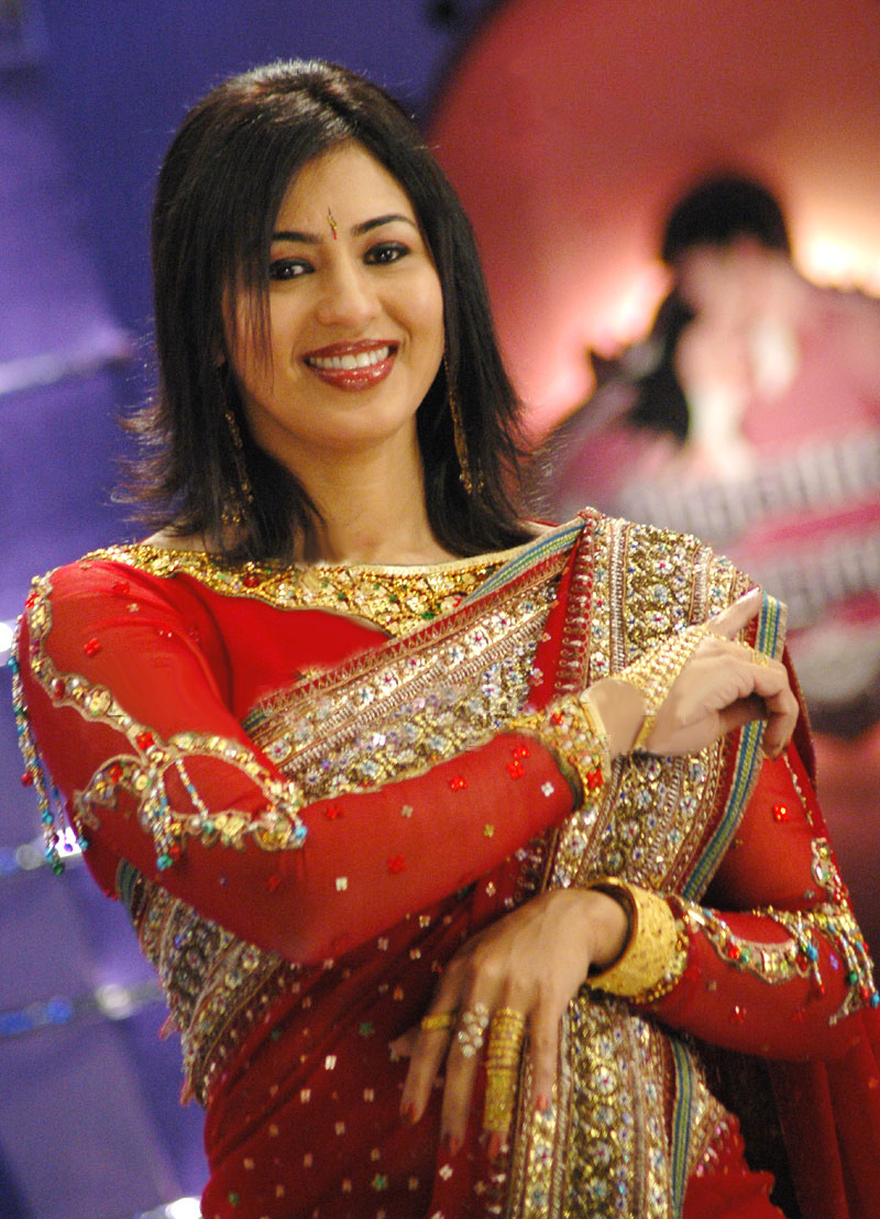 Jayashree (Tamil Actress) Photos | Jayashree (Tamil Actress) Latest HD ...