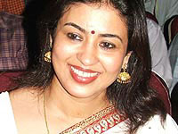 Jayashree (Tamil Actress) Photos | Jayashree (Tamil Actress) Latest HD ...