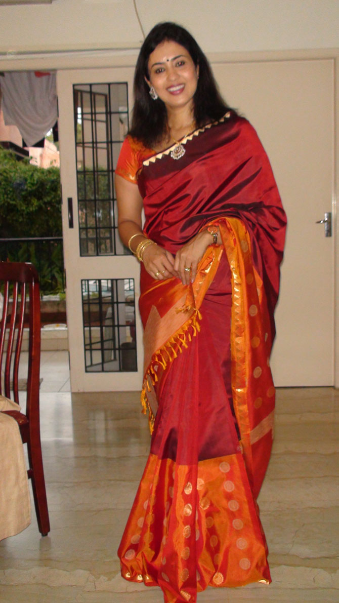 Jayashree (Tamil Actress) Photos | Jayashree (Tamil Actress) Latest HD ...