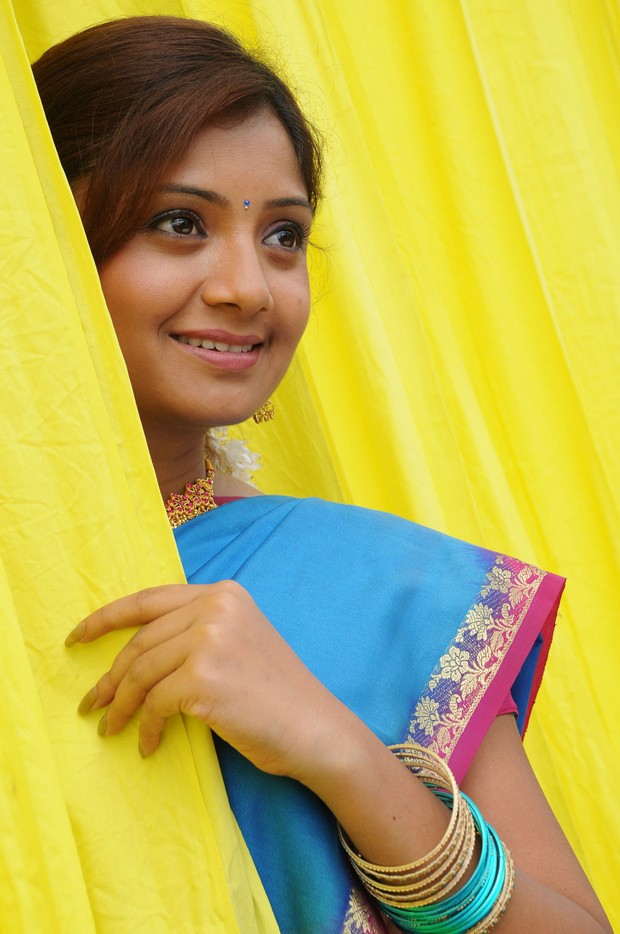 20+ Priyanka Chandira Photos: Find Latest HD Images, Pictures, Stills ...