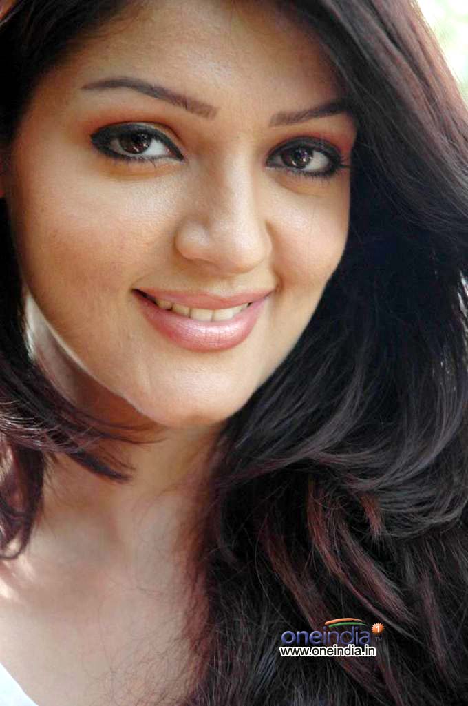 Poonam Singar Photos | Poonam Singar Latest HD Pics |Poonam Singar New ...